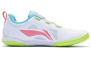 LI-NING Mage Pro Table Tennis Shoes