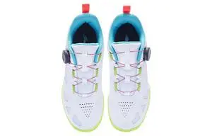 LI-NING Mage Pro Table Tennis Shoes