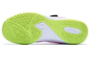 LI-NING Mage Pro Table Tennis Shoes