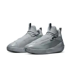 JORDAN Jumpman Hustle Sneakers