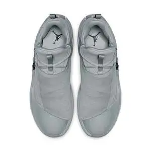 JORDAN Jumpman Hustle Sneakers
