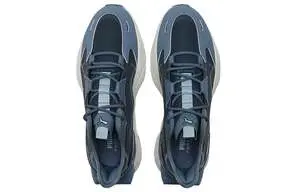 PUMA Pwrframe Op-1 Mono Sneakers
