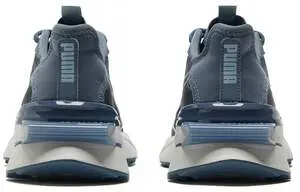 PUMA Pwrframe Op-1 Mono Sneakers