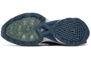 PUMA Pwrframe Op-1 Mono Sneakers