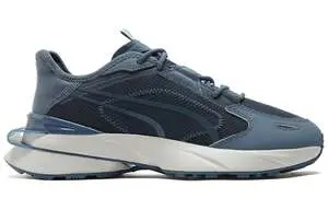 PUMA Pwrframe Op-1 Mono Sneakers