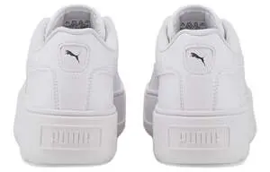 PUMA Karmen Leather