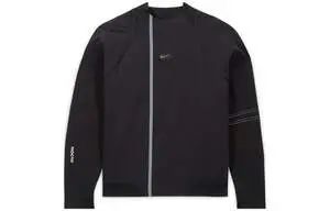 Nike X Nocta Drake Long-sleeve Sweatshirt