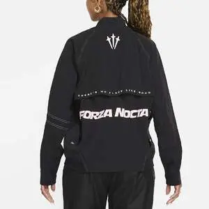 Nike X Nocta Drake Long-sleeve Sweatshirt