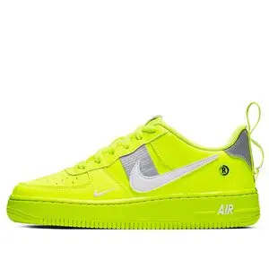 Nike Force 1 Low Lv8 Utility Sneakers