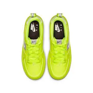 Nike Force 1 Low Lv8 Utility Sneakers