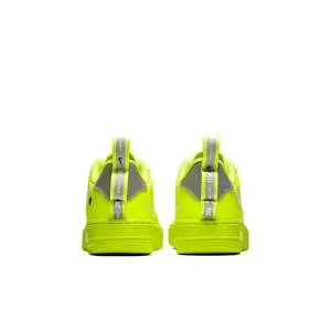 Nike Force 1 Low Lv8 Utility Sneakers