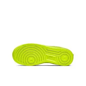 Nike Force 1 Low Lv8 Utility Sneakers
