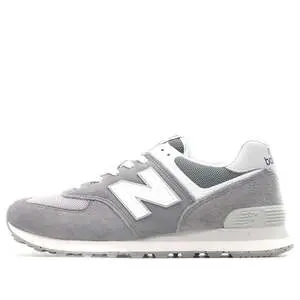 NEW BALANCE New Balance 574 Sneakers Grey/white