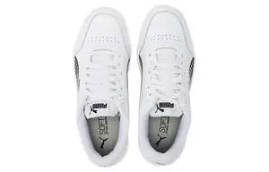 PUMA Rebound Layup Sl Sketch Sneakers