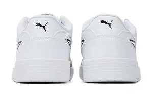 PUMA Rebound Layup Sl Sketch Sneakers
