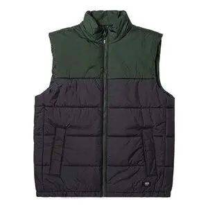 VANS Norris Mte-1 Puffer Vest