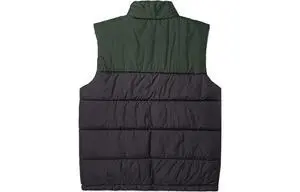 VANS Norris Mte-1 Puffer Vest