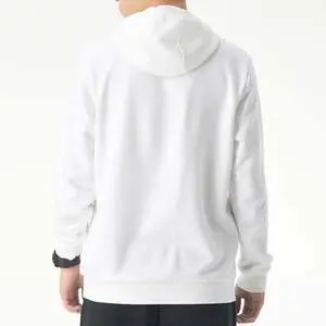 Adidas Neo Graphic Hoodie