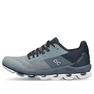 On Cloudace Athletic Sneakers