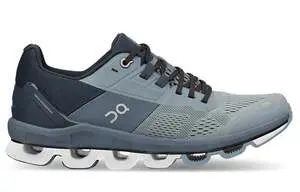 On Cloudace Athletic Sneakers