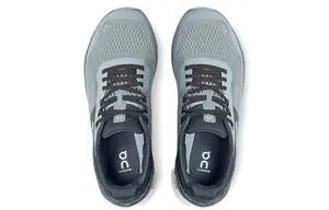 On Cloudace Athletic Sneakers