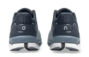 On Cloudace Athletic Sneakers