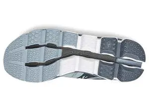On Cloudace Athletic Sneakers