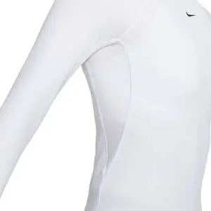 Nike Pro Dri-fit Long Sleeve T-shirt