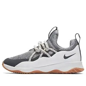Nike Nike City Loop Sneakers Grey/white