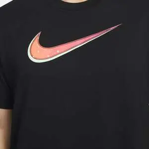 Nike X Lebron James M90 Basketball T-shirt