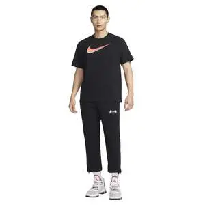 Nike X Lebron James M90 Basketball T-shirt
