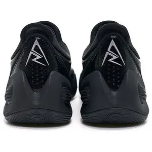 RIGORER Ar Future Sneakers