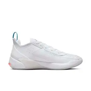 JORDAN Air Luka 1 "legend Of 7" Sneakers - White/silver