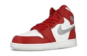 JORDAN 1 Retro High Sneakers