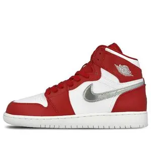 JORDAN 1 Retro High Sneakers