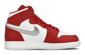 JORDAN 1 Retro High Sneakers