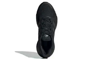 Adidas Solarglide 5 Carbon Athletic Sneakers