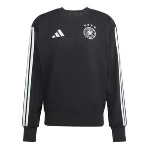 Adidas Germany Dna Crew Sweatshirt