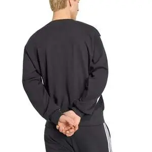 Adidas Germany Dna Crew Sweatshirt