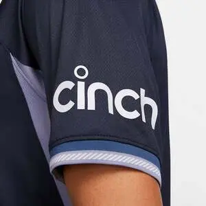 Nike Tottenham Hotspur 2023/24 Stadium Jersey