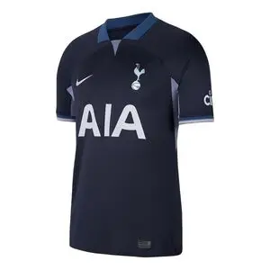 Nike Tottenham Hotspur 2023/24 Stadium Jersey - Default Colorway