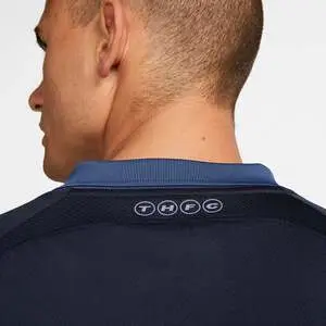 Nike Tottenham Hotspur 2023/24 Stadium Jersey 'navy