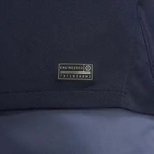 Nike Tottenham Hotspur 2023/24 Stadium Jersey