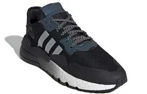 Adidas Nite Jogger Sneakers