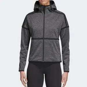 Adidas Sports Double Sided Jacket