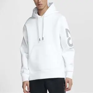 JORDAN Air 23 Engineered Knit Hoodie