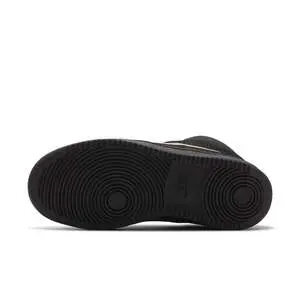 Nike Court Borough Mid Prem Mid-top Sneakers