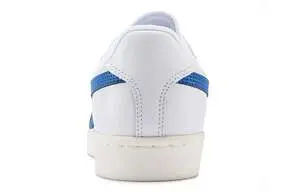 Onitsuka Tiger Gsm "imperial" Sneakers - White