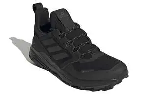 Adidas Terrex Trailmaker Gore-tex Sneakers - Black