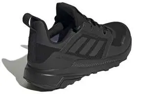 Adidas Terrex Trailmaker Gore-tex Sneakers